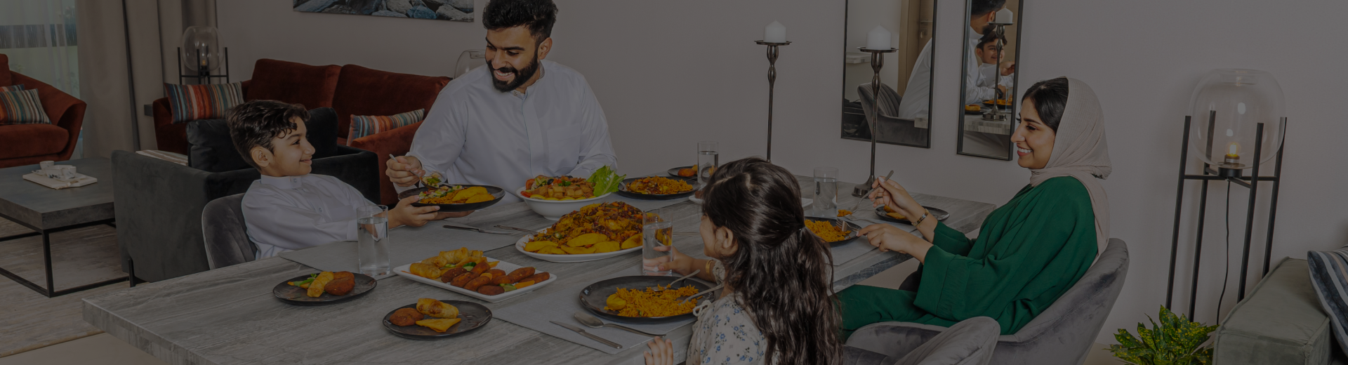 Baity - Your Digital Property Adviser